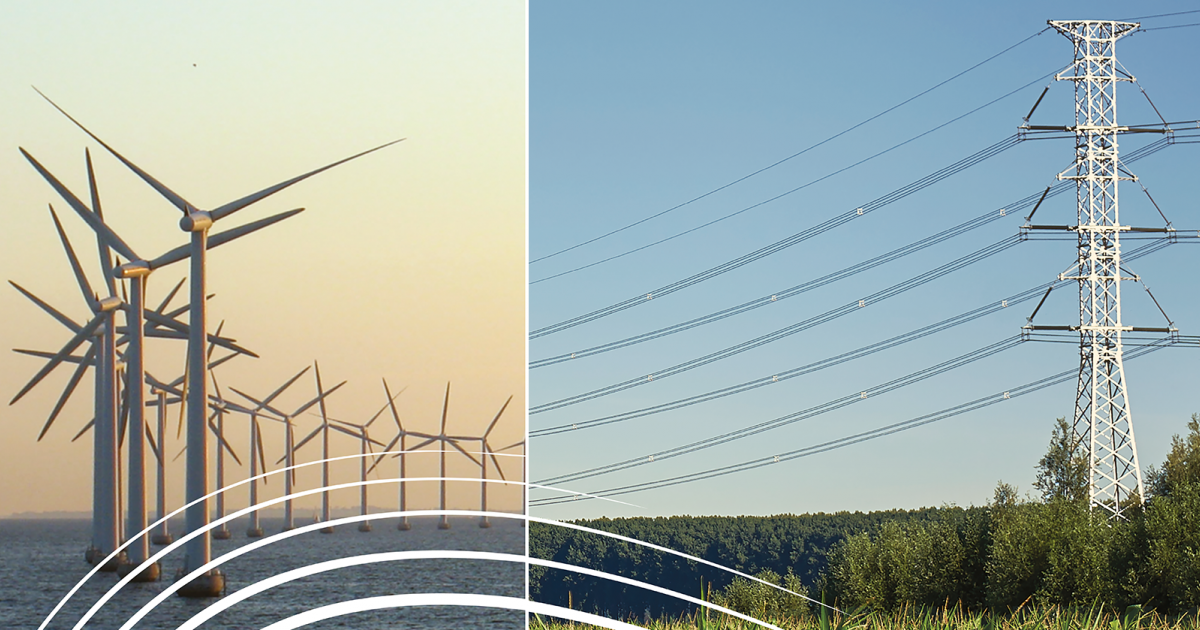 Duiding rond het project Ventilus | Zedelgem