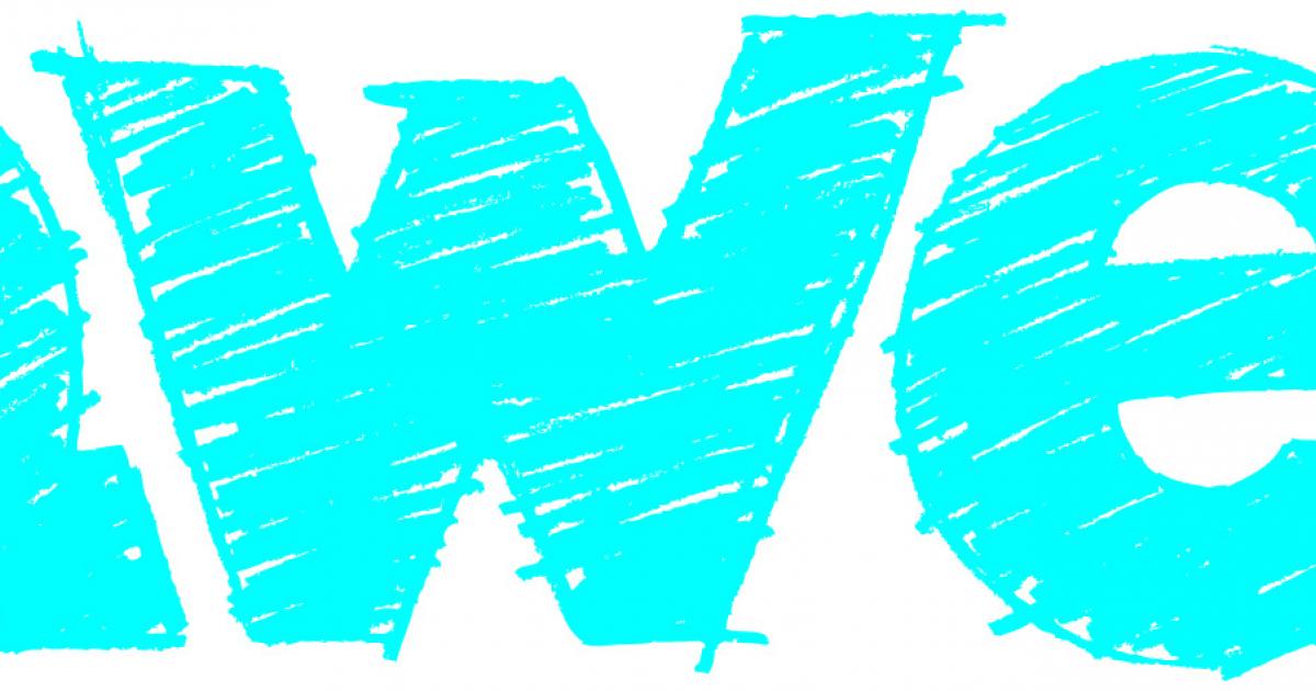 AWEL luistert naar kinderen en jongeren | Zedelgem